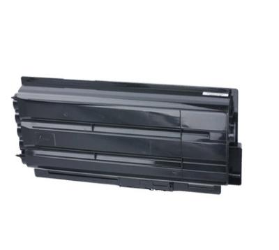 China Cartuchos de toner compatíveis Kyocera Mita TASKalfa de Kyocera 3010 TK7105 à venda