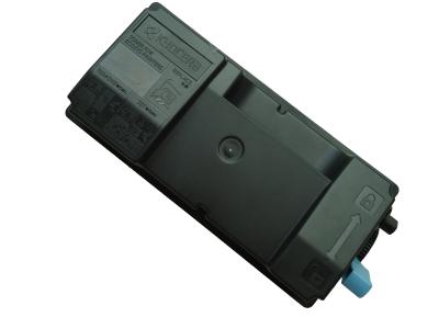 Cina Cartuccia del toner originale di TK -3100 Kyocera Ecosys per la stampante Ecosys del FS 2100 in vendita