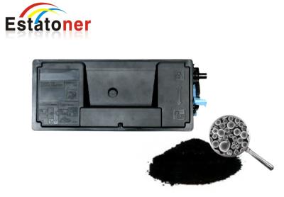 Cina Cartuccia del toner originale di TK -3100 Kyocera Ecosys per la stampante Ecosys del FS 2100 in vendita