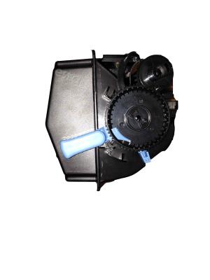 Cina Toner originale TK 3100 di Kyocera Ecosys per il FS 2100D 2100DN 4100DN 4200DN 4300DN in vendita