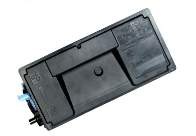 Cina Toner originale TK 3100 di Kyocera Ecosys per il FS 2100D 2100DN 4100DN 4200DN 4300DN in vendita