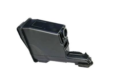 Cina Toner 1025 TK 1120 Kyocera Ecosys, toner compatibile del FS della stampante di Kyocera Ecosys in vendita