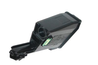 Cina Toner 1025 TK 1120 Kyocera Ecosys, toner compatibile del FS della stampante di Kyocera Ecosys in vendita