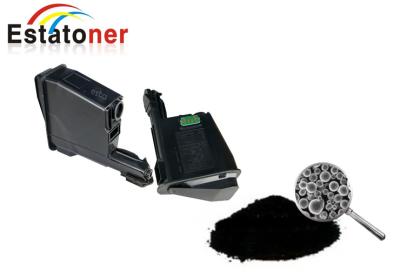 Cina Cartuccia del toner compatibile 4PK di TK1112 Kyocera Ecosys per il FS 1020 1040 1120 in vendita