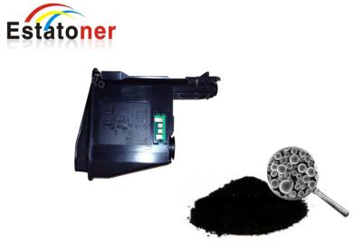 Cina Cartuccia del toner compatibile 4PK di TK1112 Kyocera Ecosys per il FS 1020 1040 1120 in vendita