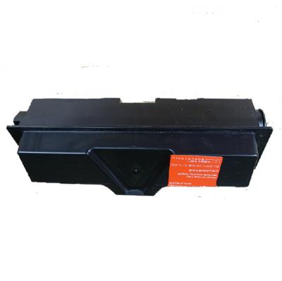 중국 보충물 지시 Kyocera 토너 카트리지 TK - 130, FS-1028, FS-1128, FS-1300, FS-1350 판매용