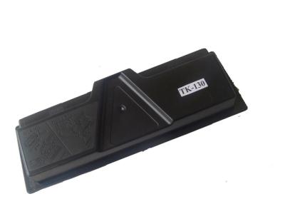 중국 보충물 지시 Kyocera 토너 카트리지 TK - 130, FS-1028, FS-1128, FS-1300, FS-1350 판매용