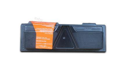 Cina Kyocera TK - toner nero 134 - rendimento 7.2K per FS1128mfp/FS - 1350dn in vendita