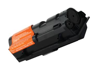 중국 TK120 Virgin 다기능 기계를 위한 빈 Kyocera FS-1030D 토너 카트리지 판매용