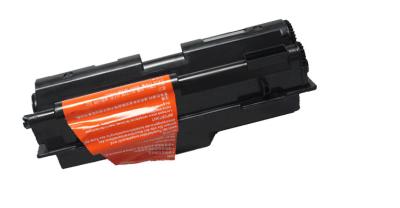 중국 TK120 Virgin 다기능 기계를 위한 빈 Kyocera FS-1030D 토너 카트리지 판매용