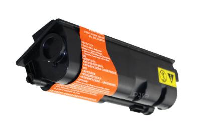 Китай Патроны тонера Kyocera FS-1030D девственницы TK120 пустые для многофункциональной машины продается
