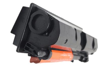 Cina Toner TK170 di Kyocera Ecosys P2135 per Mita FS 1320D/FS1370DN con il chip in vendita