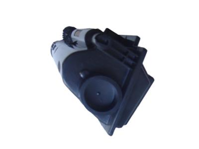 Cina Kyocera FS - 3850 corredo nero del toner di capacità elevata del toner TK65 di Ecosys in vendita
