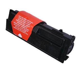 China Kyocera TK - jogo de 18 tonalizadores, cartuchos de toner compatíveis para o FS - impressora 1018/FS 1020 à venda