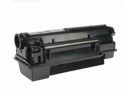 Cina Cartuccia compatibile premio per Kyocera FS 3900, 4000 serie di TK 320/TK322 in vendita