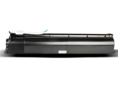 China Toshiba E-studio 2007 Toner , T - 2507E BK NERO For Toshiba E - Studio 2507i Copier for sale
