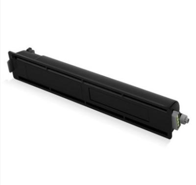 Cina Cartuccia del toner compatibile T - 2507E, cartuccia del toner T della copiatrice di Toshiba - 2306 in vendita