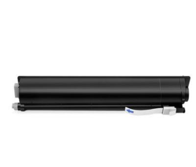 Cina T - cartuccia del toner della copiatrice del nero 2507E per lo e-STUDIO 2006 copiatrice 2306 2506 2307 2507 in vendita