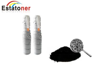 Cina TN - 217 copiatrice compatibile Bizhub 282 della cartuccia del toner della copiatrice di Konica A202031 in vendita