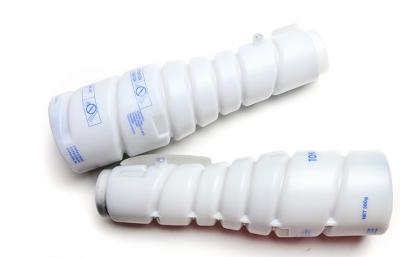 China Black Toner Konica Minolta TN311 17500 Yield Bizhub 350 362 8938-402 for sale