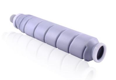 Cina 360 / cartuccia del toner di 361/420 copiatrici per il nero dell'OEM Konica Minolta Bizhub TN511 in vendita