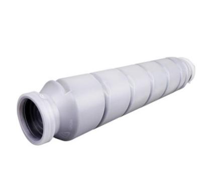 Cina 360 / cartuccia del toner di 361/420 copiatrici per il nero dell'OEM Konica Minolta Bizhub TN511 in vendita