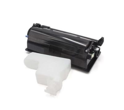 China Black Copier Toner Cartridge Kyocera tk3150 For ECOSYS 3040idn / 3540idn for sale