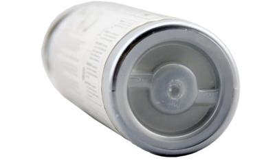 중국 DSM 618 DSM MP1500 MP1600 MP2000를 위한 Nashuatec 빈 DSM615 토너 판매용