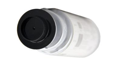 중국 DSM 618 DSM MP1500 MP1600 MP2000를 위한 Nashuatec 빈 DSM615 토너 판매용