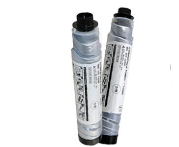 Cina Toner nero 1270D del tipo a cartuccia/888261 di Ricoh per la fotocopiatrice MP161 171 201 in vendita