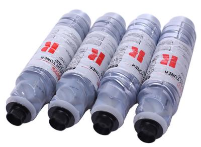 Cina MP2250 testo astuto della cartuccia del toner del nero Ricoh che stampa più di meno spreco in vendita