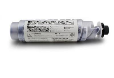 China 2220D cartucho de toner Ricoh Aficio 220 do preto Ricoh TIPO 270 320 885266 à venda