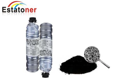 중국 AF340/AF350/AF450의 27000의 인쇄의 수용량을 위한 까만 Ricoh 토너 카트리지 판매용