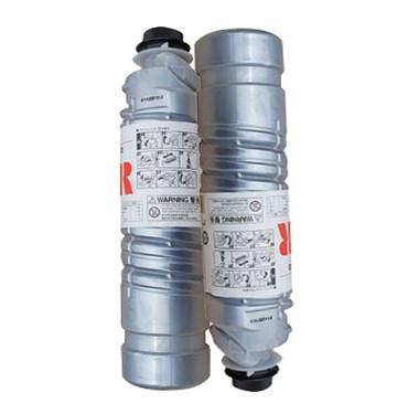 China Tonalizador compatível 3210D de tipo cassette 888182 do Ricoh Aficio 2045 para o PM 3035/PM - 3045 à venda