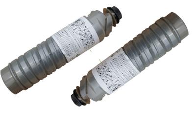 China Cartucho de tonalizador consumível da copiadora de MP4500 Ricoh para Aficio MP4000/MP5000 à venda