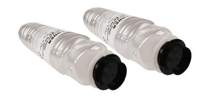 중국 MP5002 Ricoh 프린터 카트리지 가동 가능한 인쇄 네트워크 기능 판매용