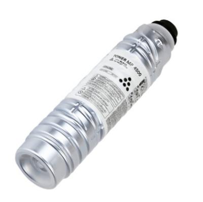 중국 MP5002 Ricoh 프린터 카트리지 가동 가능한 인쇄 네트워크 기능 판매용