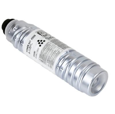 Cina Tipo mp 4500 di Ricoh 841346 di LD 345 della cartuccia del toner della copiatrice di 4500A 5000 8045E in vendita