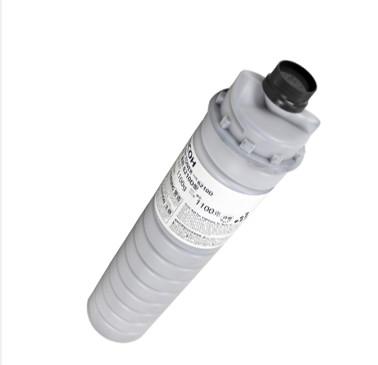 China Tipo 6210D BK do cartucho de toner Ricoh 842116 do GV para Ricoh Aficio MP9002sp SP9100d à venda