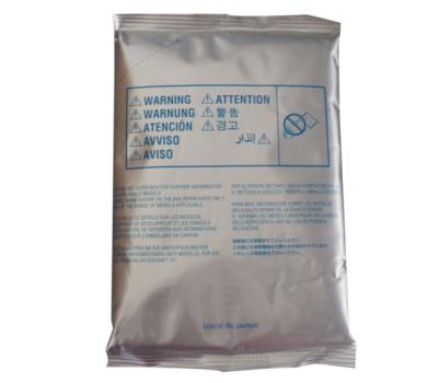 Cina Il nero dello sviluppatore/dispositivo d'avviamento di Konica Minolta 024G DV511 per Bizhub 360 420 500 in vendita