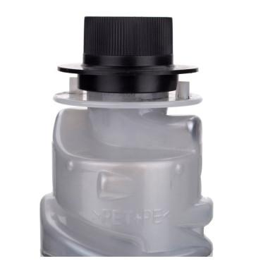 China Generische Toner-Patrone für Reihe Reihe/MP161/MP171/MP201 Ricoh AF1515 zu verkaufen