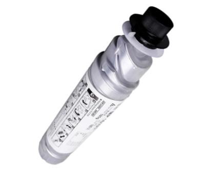 Cina Tipo compatibile pagine della cartuccia del toner di Aficio 2015/1230D Ricoh di 1130D 9000 in vendita