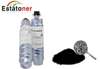China Cartucho de toner vazio de 2014HS Ricoh para a copiadora MP2014 do Ricoh, 2014D, 2014AD à venda