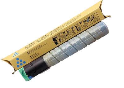 Κίνα Βουλευτής τονωτικών αντιγραφέων Ricoh C2550/C2030/βουλευτής C2050 μέχρι την τυποποιημένη παραγωγή σελίδων 9500 προς πώληση