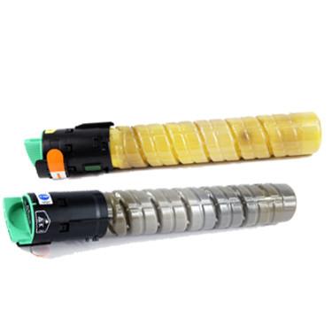 Κίνα Βουλευτής τονωτικών αντιγραφέων Ricoh C2550/C2030/βουλευτής C2050 μέχρι την τυποποιημένη παραγωγή σελίδων 9500 προς πώληση