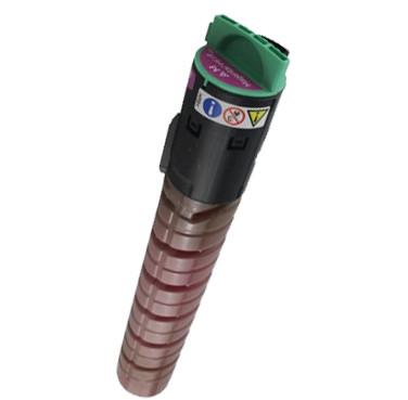 Κίνα Βουλευτής τονωτικών αντιγραφέων Ricoh C2550/C2030/βουλευτής C2050 μέχρι την τυποποιημένη παραγωγή σελίδων 9500 προς πώληση