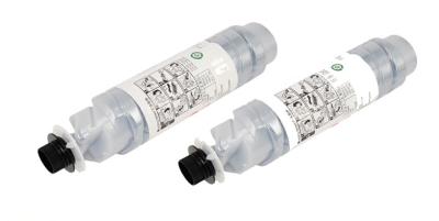 China DSM645 Ricoh-Toner van de Printerpatroon 550G Poeder voor Nashuatec-Exemplaarmachine Te koop