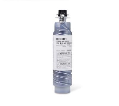 Cina Tipo genuino pagine del mp 3353 della cartuccia del toner della copiatrice di Ricoh del nero 11,000 di 2220d in vendita