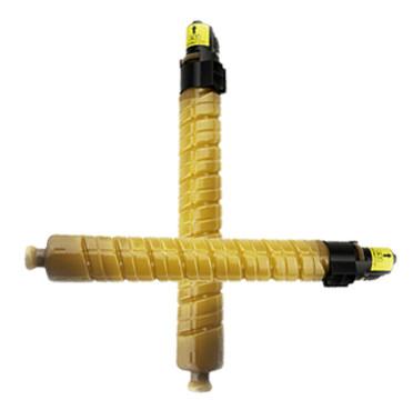 Cina Toner del laser di colore di aficio MPC 2551 di Ricoh per le macchine digitali delle copiatrici MPC2051 in vendita