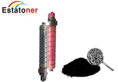 Cina Toner compatibile magenta EDP884936 della cartuccia 4500 di Mpc del toner di Ricoh in vendita
